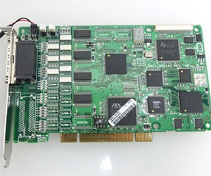 VFDs vs Soft Starters for Motion Control | MCMA Blog | automate.org