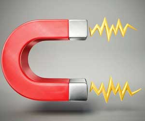 Fabrication Methods for Magnets & Motor Specification | A3