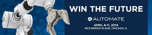 3 Ways Businesses Are Winning With Automation | automate.org