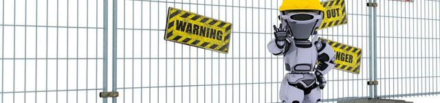 The Future of Automation: Terminator or Roomba | automate.org