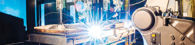 Introducing the Association for Advancing Automation (A3) | automate.org