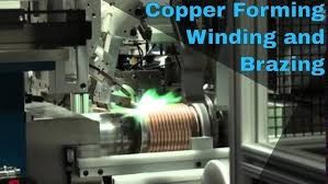 Robotic Automation Videos - Association for Advancing Automation