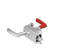 Robotic Automation Videos - Association for Advancing Automation