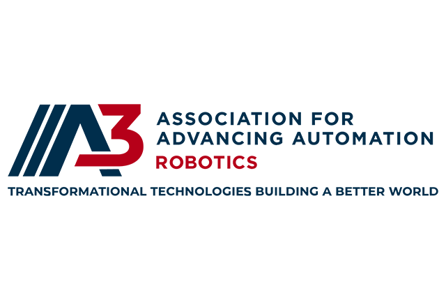 Press Center | Association for Advancing Automation