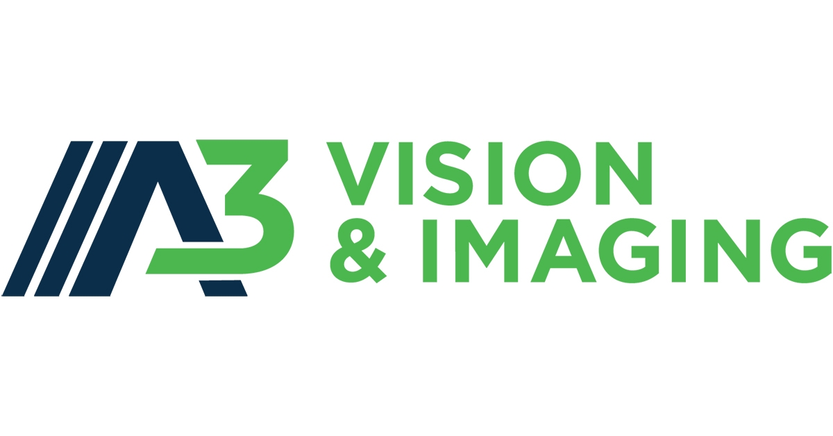 An Early Look at GigE Vision 3.0 and RoCEv2 | A3 Blogs | A3