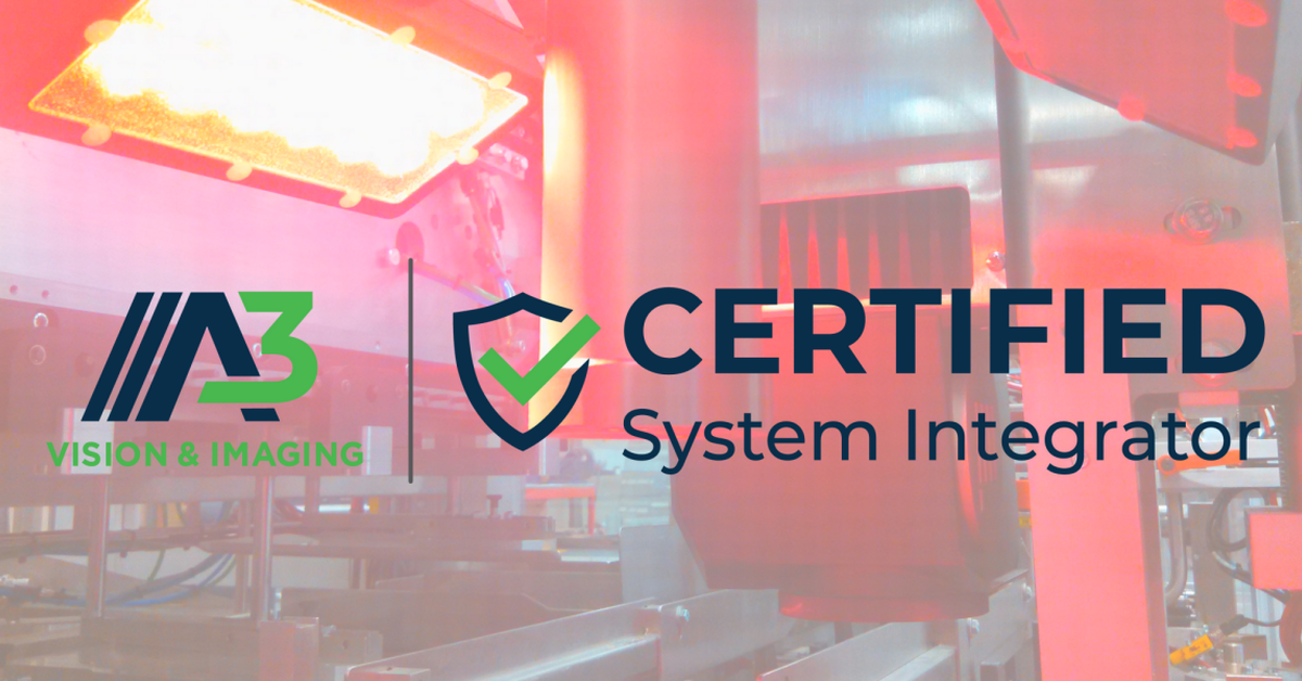 Certified System Integration Services | I4 Solutions, LLC Services