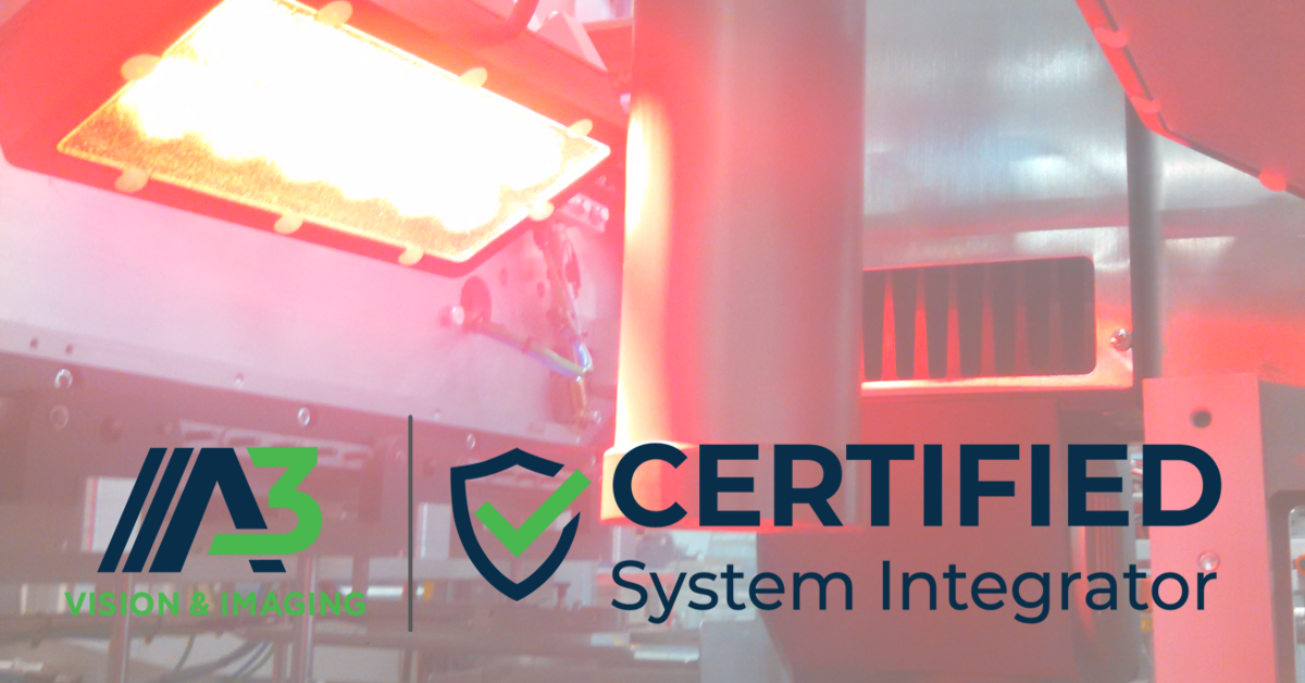 Certified System Integration Services | I4 Solutions, LLC Services