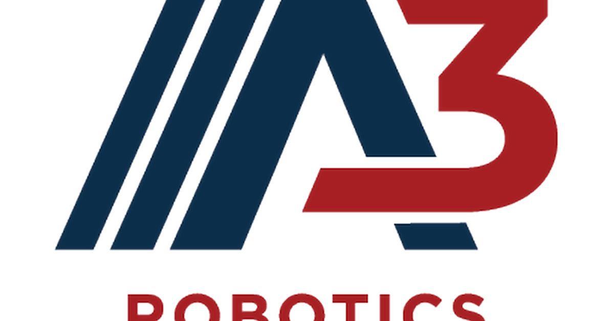 News: North America Robot Orders Drop for Second Quarter | Association ...