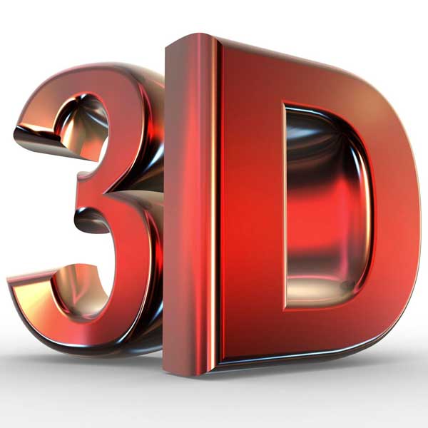 How 3D Imaging Works | A3