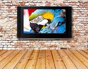 What is 4K Technology? | A3