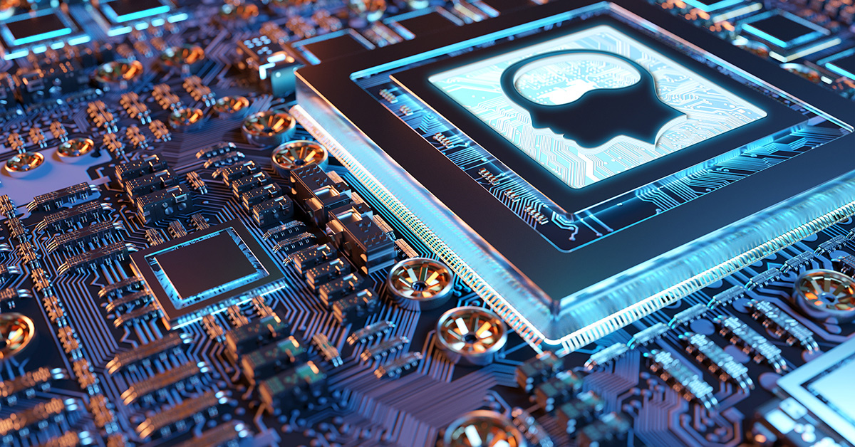 Sparse Modeling Offers a Different Approach to AI in Low Power Embedded ...