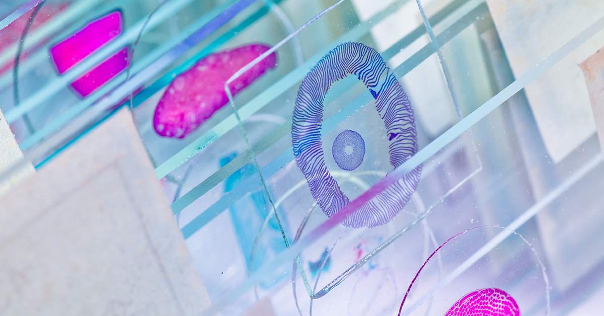 How Lens-free Vision System Technology and Deep Learning Innovations ...