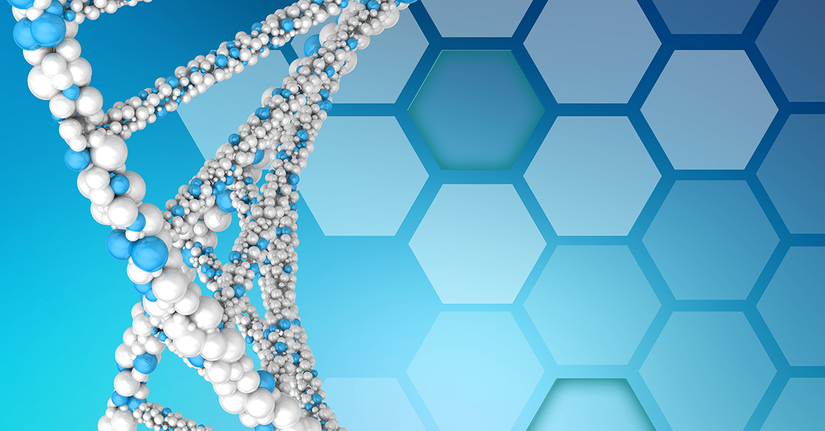 Bio-Imaging Benefits from New Breakthroughs in Laser Supercontinuum ...