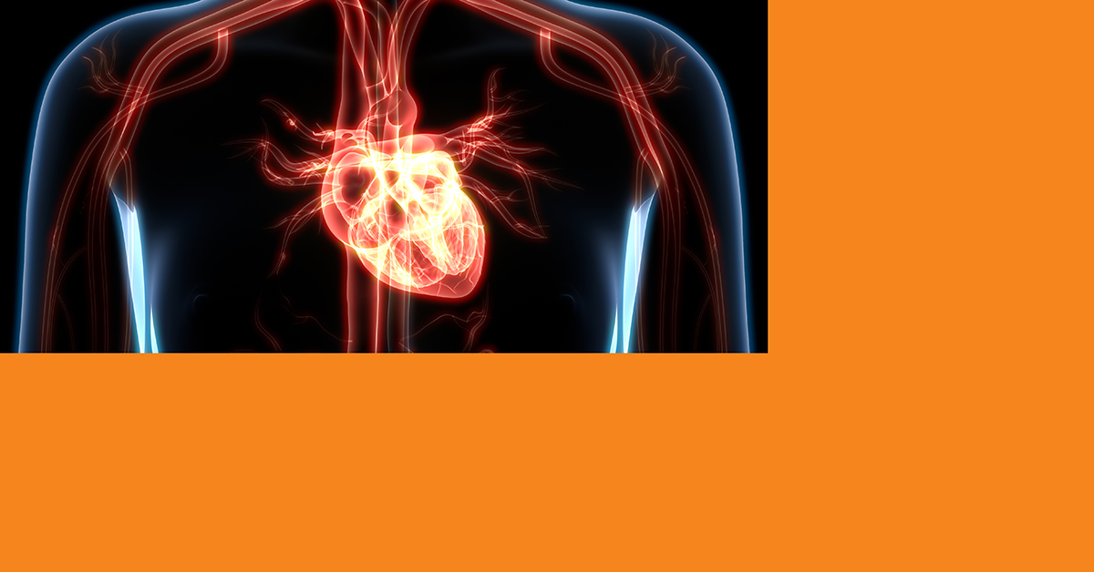 Europe Promotes Research by Providing Access to Biological and ...