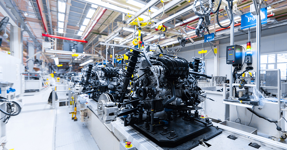 New 3D Machine Vision Technology Shows Promise for Boosting ...