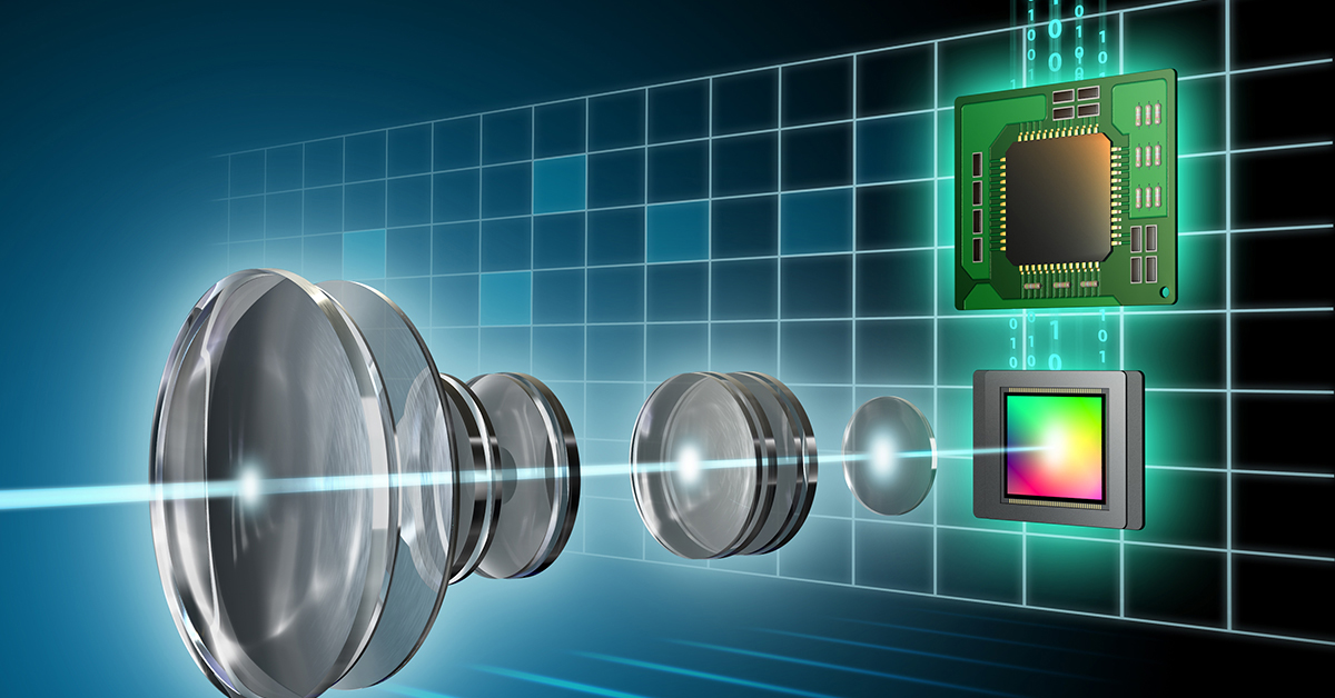 How Computational Imaging and Machine Vision Work Together for Improved ...