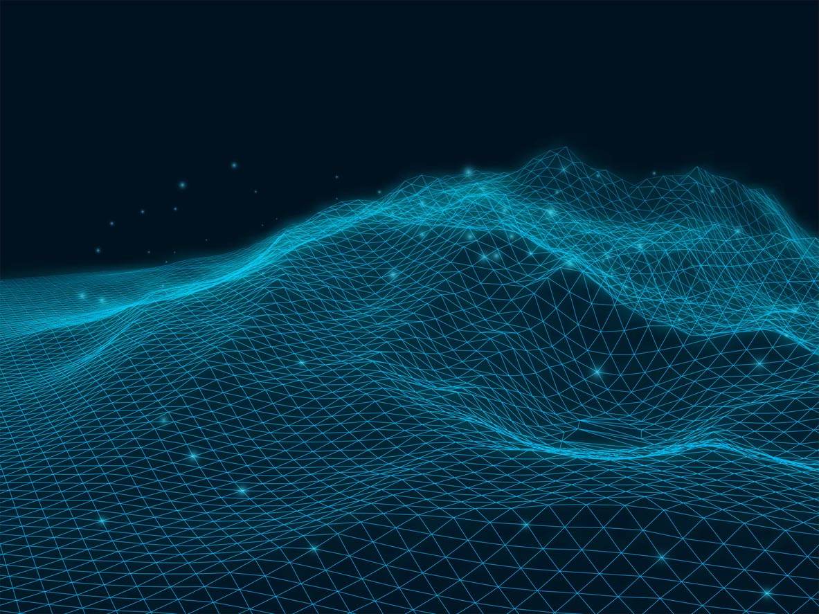 Embedded Vision in the Progression of AR/VR | A3