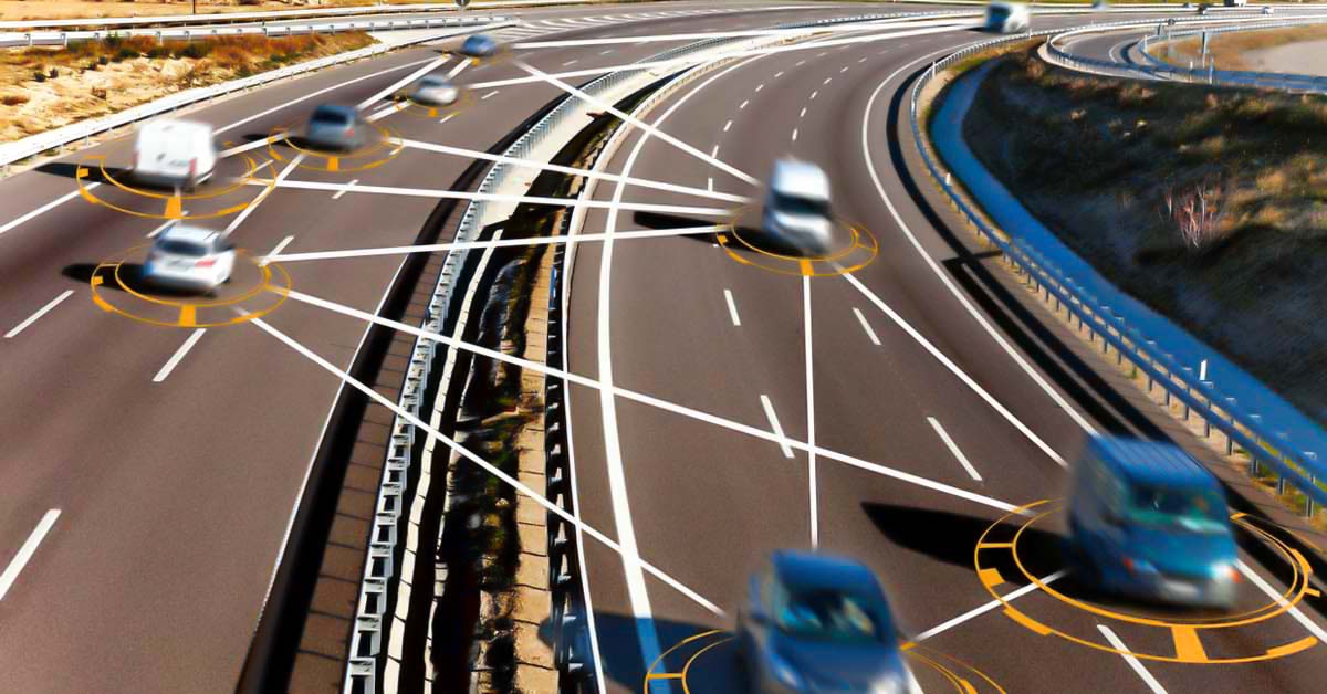 Embedded Vision and Advances in ADAS Technology | A3