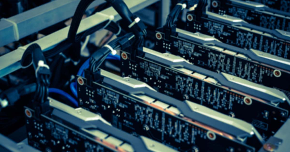 Embedded Vision Processing: FPGA or GPU? | A3