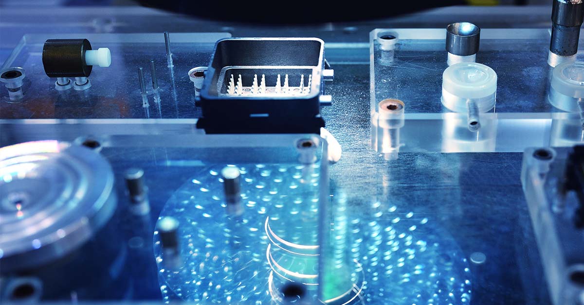 Vision Design And Machine Boise - Design Talk