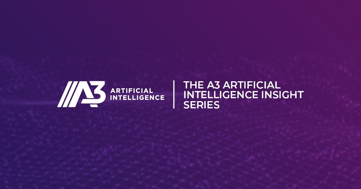 Upskilling the Workforce in Trained AI Expertise with General Motors ...