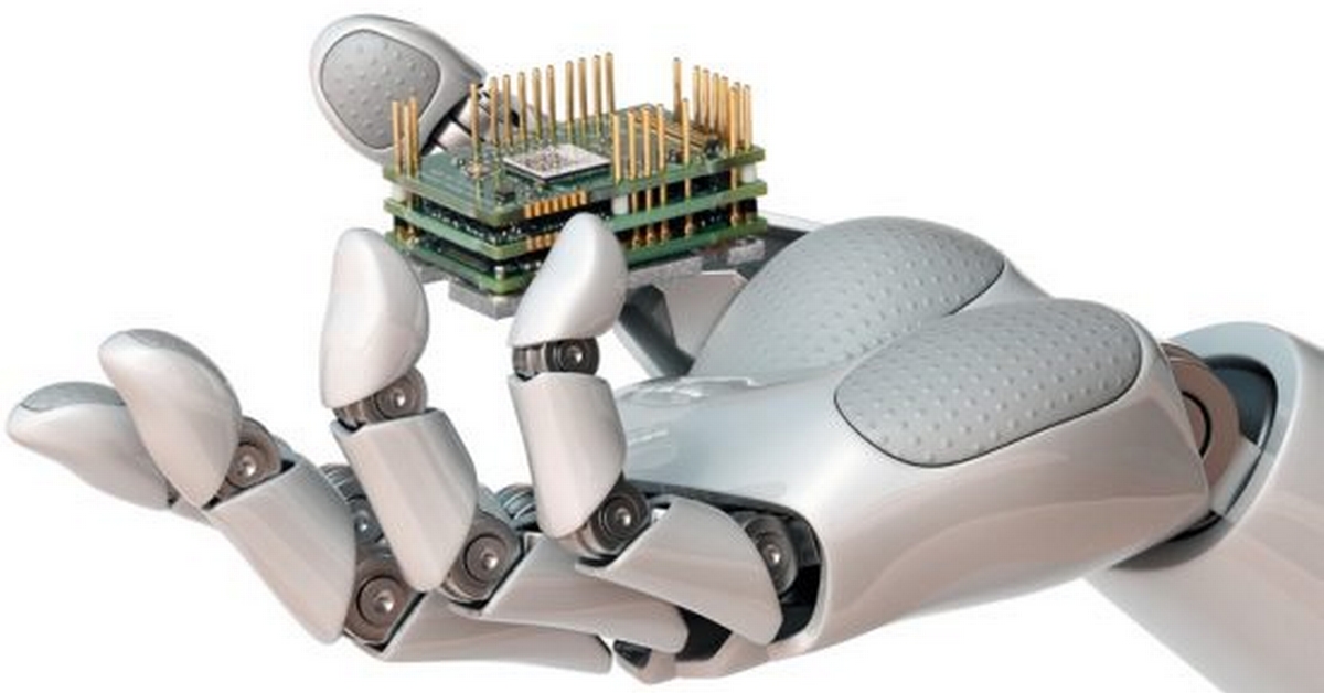 News: ADVANCED Motion Controls takes Servo Drives to New Heights (and Depths) with FlexPro ...