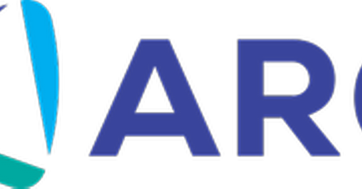 News: ARO to Support H3 Dynamics’ DBX (Drone-in-a-box) Installations across the US.
