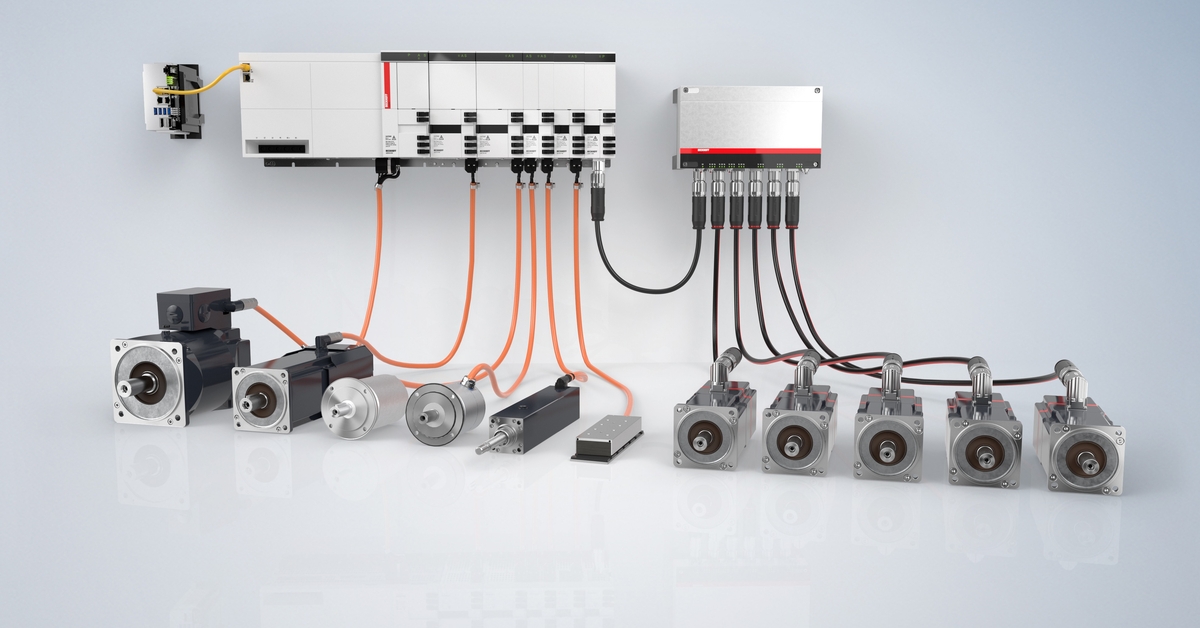 Editorials: Boost Performance, Simplify Installation and Optimize ...