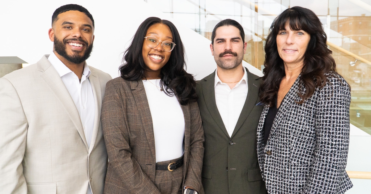 Automation & Robotics Solutions | Automate365 | Member of A3