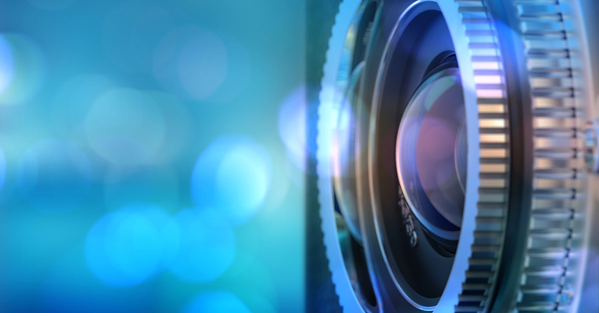 Industry Insights: The Latest Advancements in Vision Standards ...