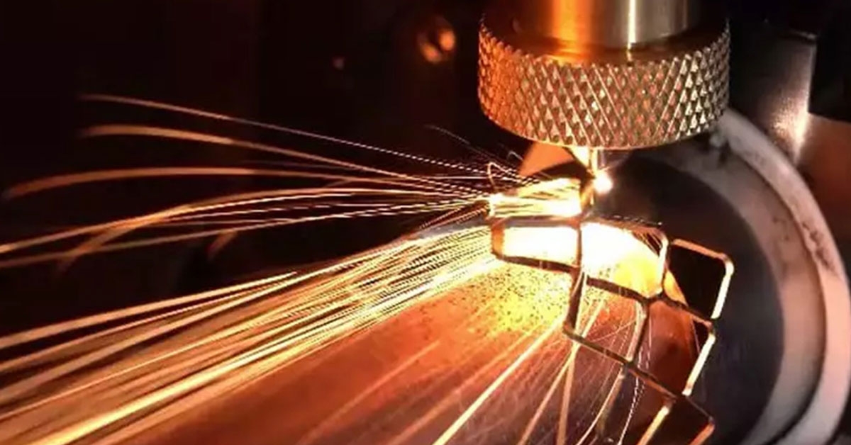 Industry Insights: Precision in Motion Control: Overcoming Challenges to Achieve Accuracy and ...