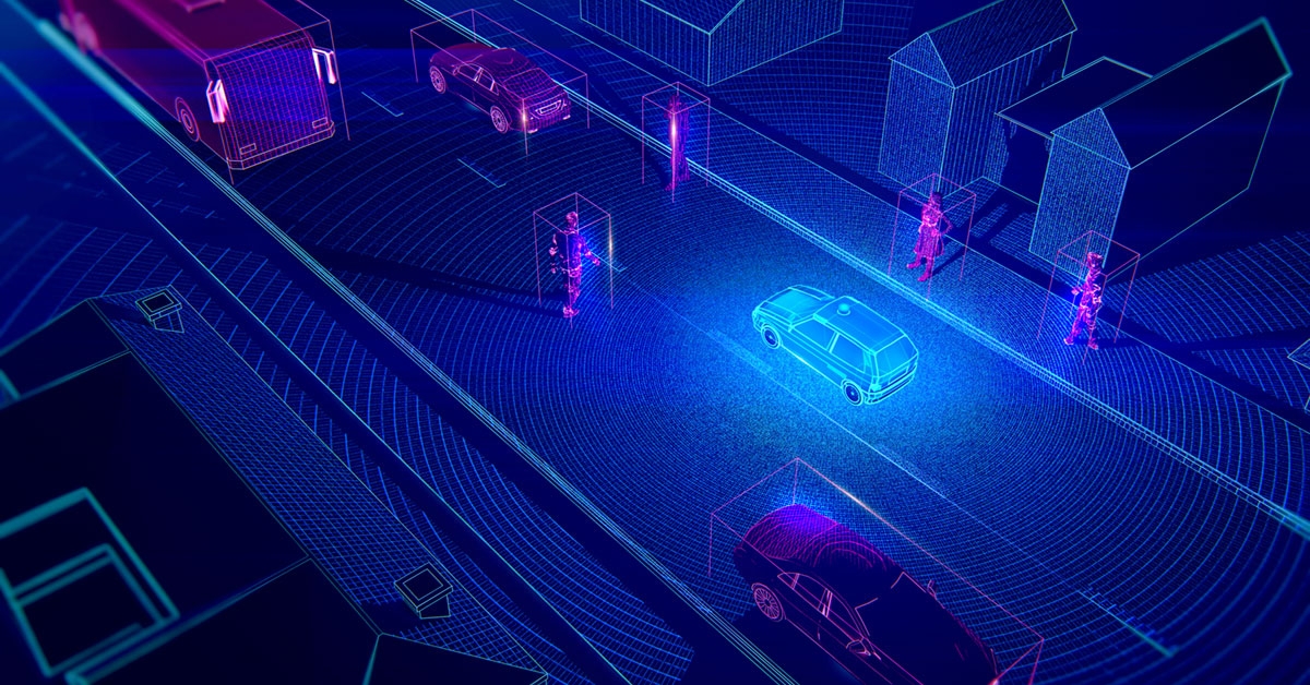 Deploying AI at the Edge: From Operation to Automation | A3 Deploying AI at the Edge: From Operation to Automation | A3