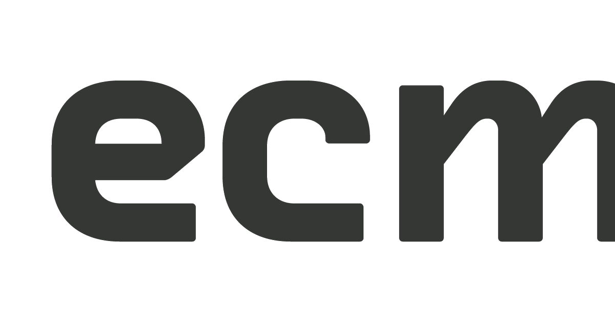 News: ECM Appoints New R&D Director (Dr. Eric Ponce) and EVP for Legal ...