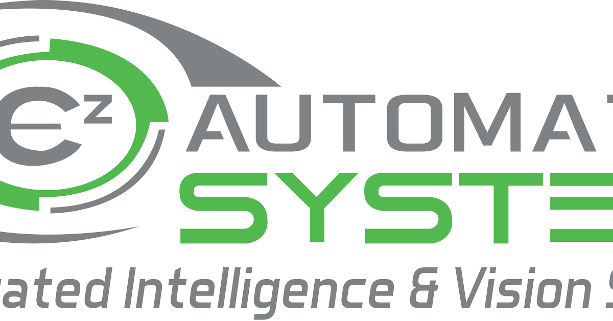 EZ Automation Systems | Miembro de A3