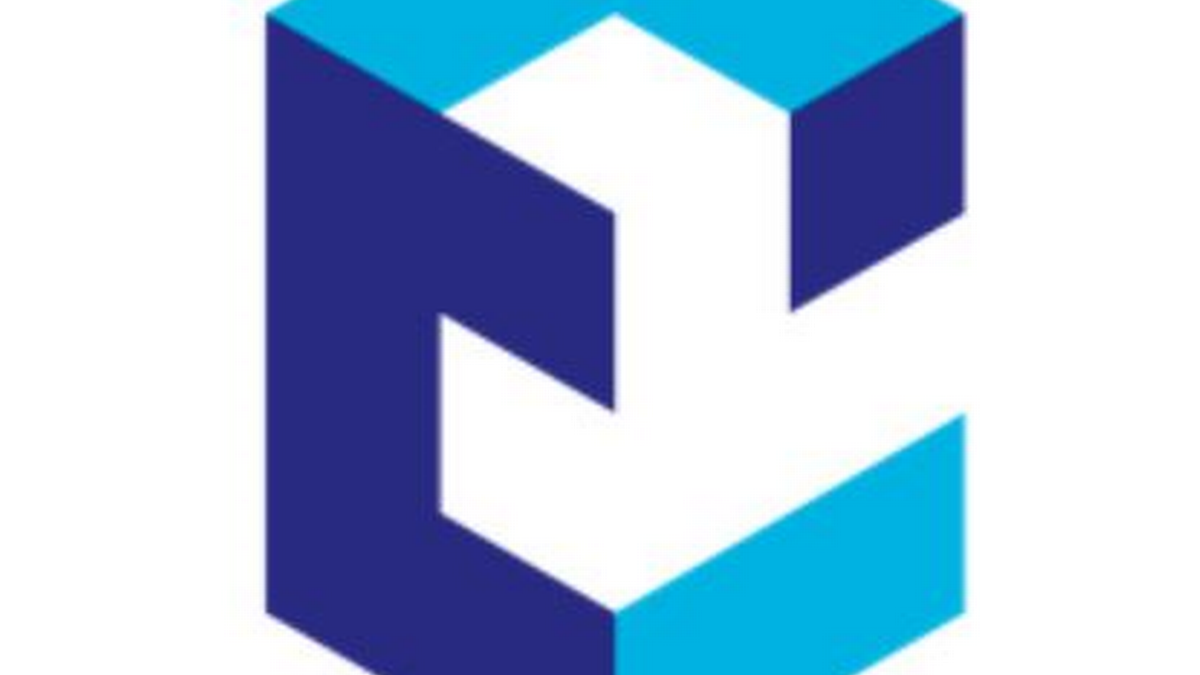 ELITE ROBOT manufactures collaborative robots (3, 6,12kg) | Member of A3