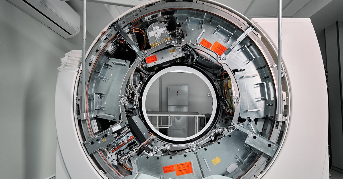 Editorials: FDA 21 CFR Part 11 Compliance | Life Science and Med Device