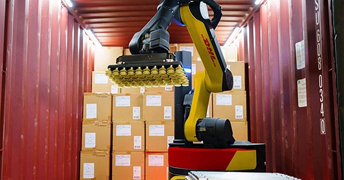 Industry Insights: A3 Industry Insights | Manufacturing Challenges and ...