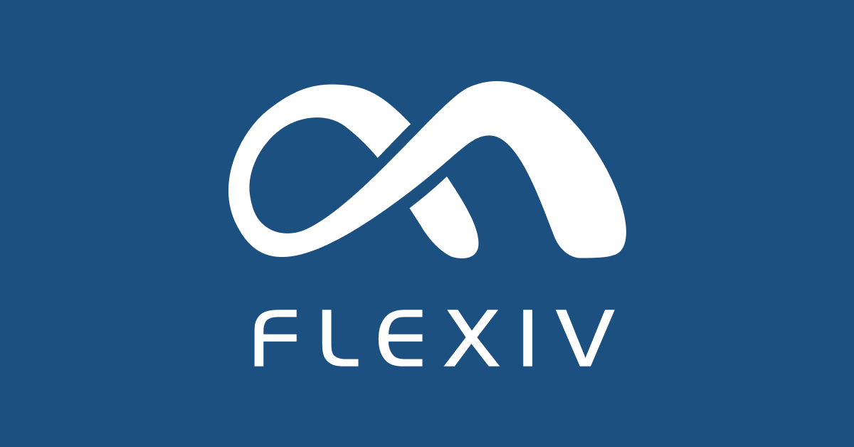 Flexiv Robotics | Member of A3