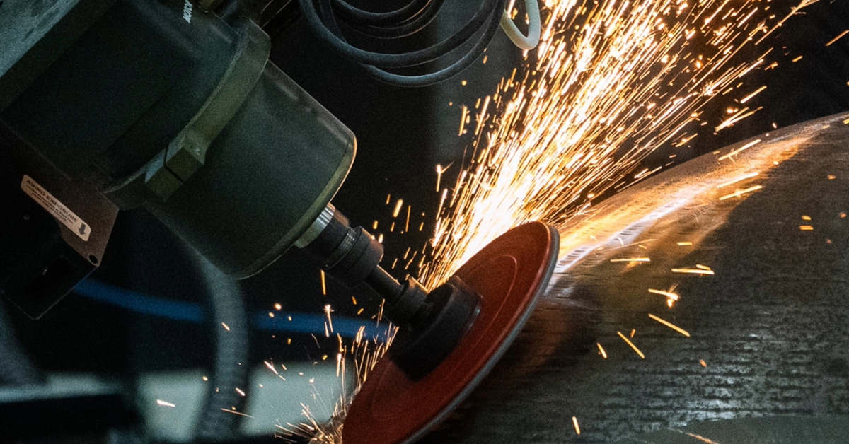 How Real-World Automation Leads to Measurable ROI in High-Mix ...