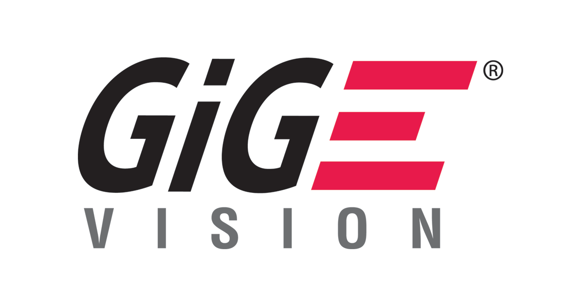 An Early Look at GigE Vision 3.0 and RoCEv2 | A3