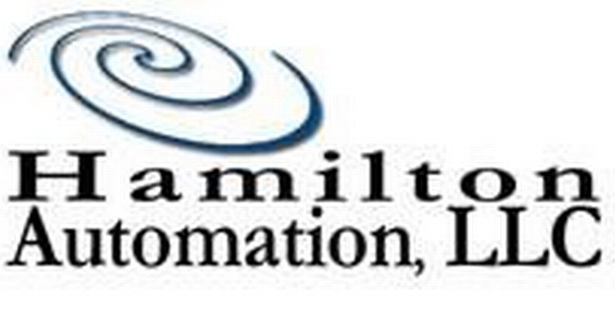 Manufacturer Representative for Servo Actuation | Member of A3