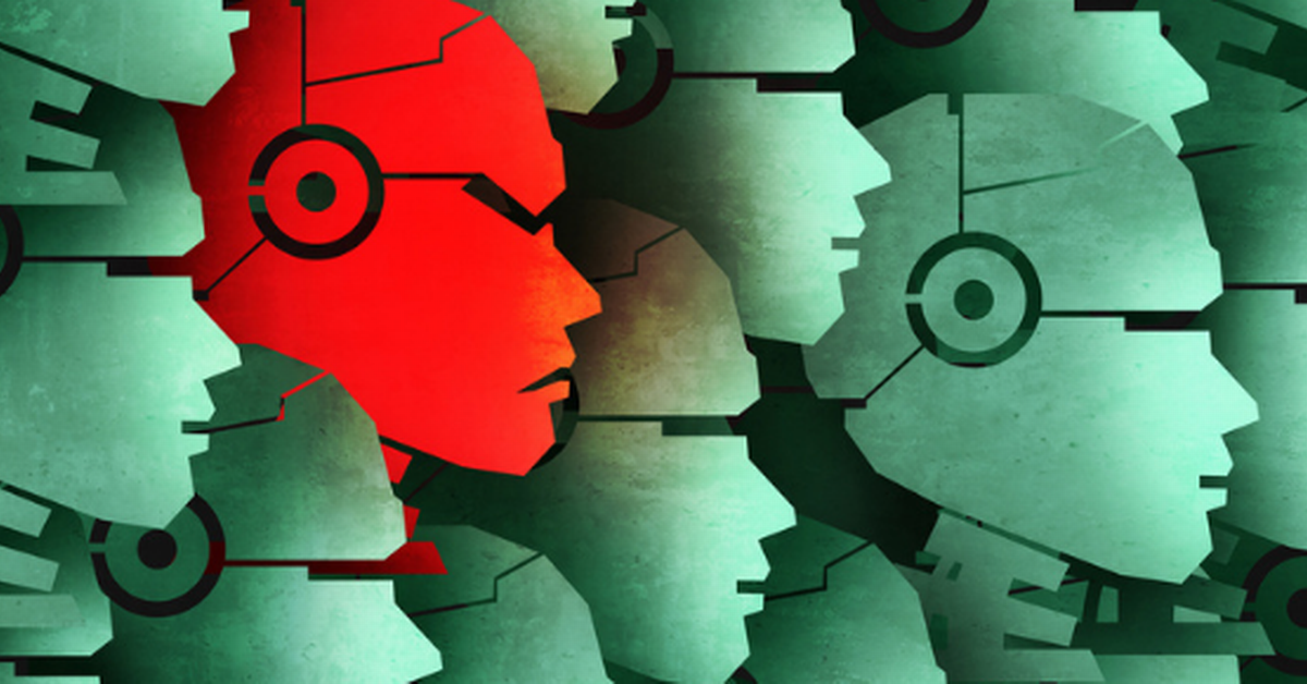 Editorials Industrial Switches Combat Ai Systems Antaira Antaira