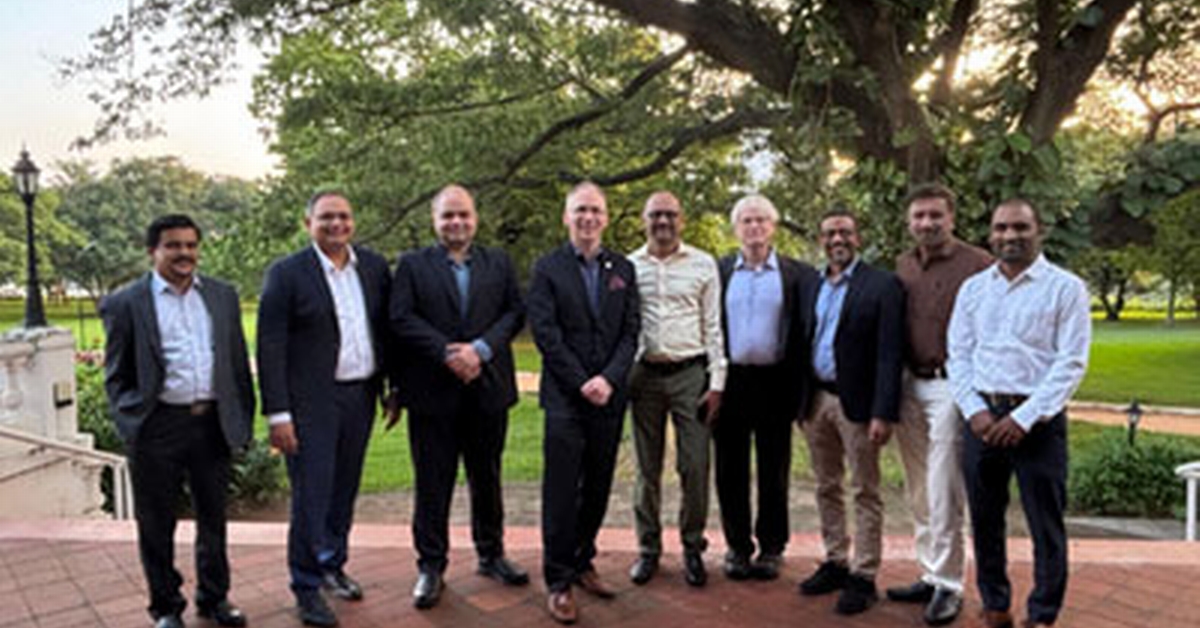 Industry Insights: A Tale of Two Indias and Other Key Takeaways on ...