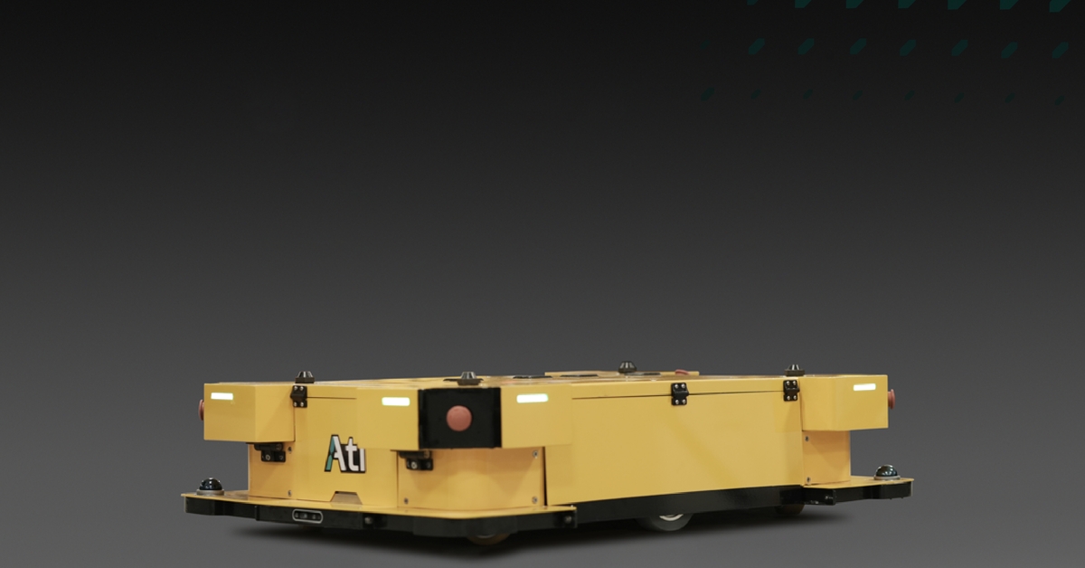 Product - Sherpa Lifter