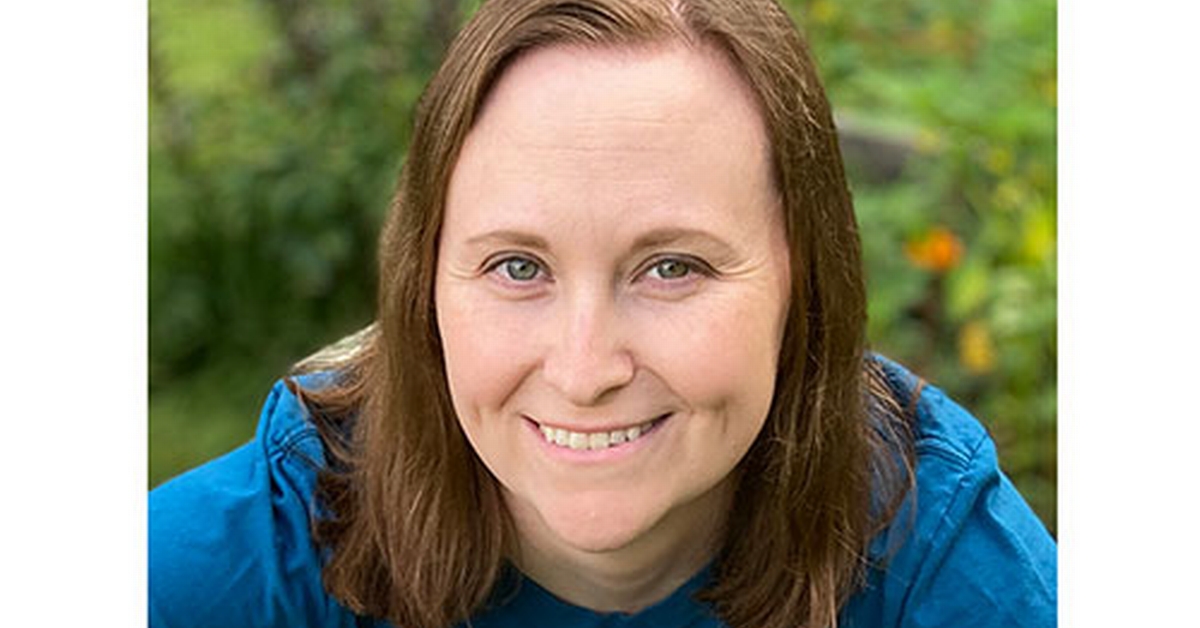News: TECH B2B Marketing Adds Electronics Editor and Journalist Jessica ...