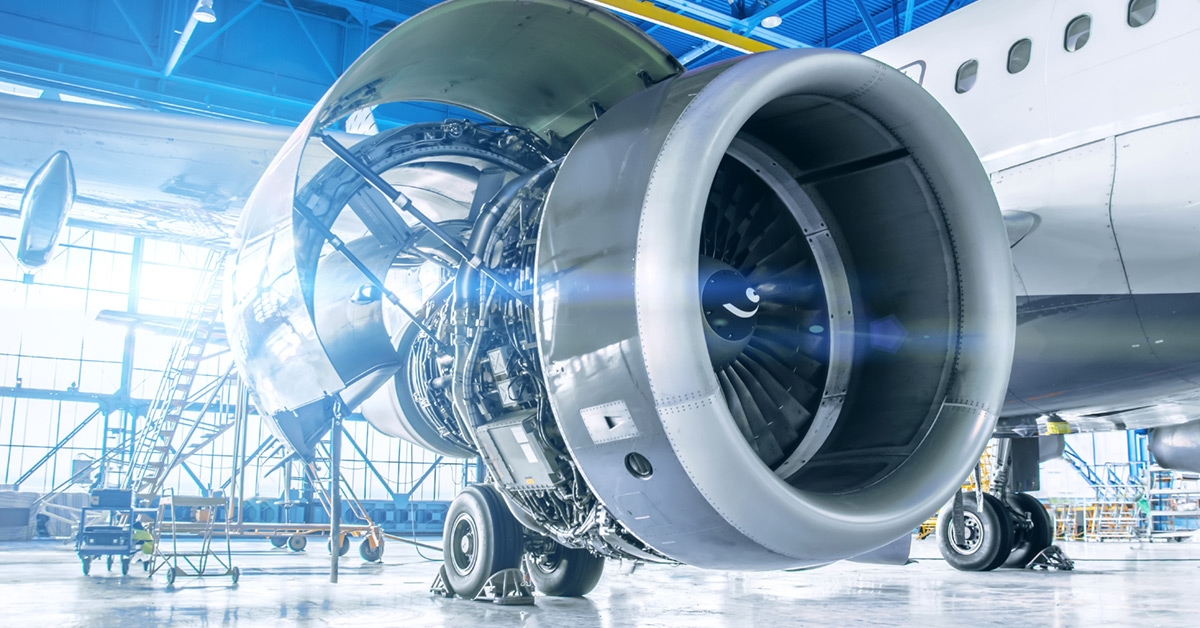 Industry Insights: Real-World Applications: Automation Solutions in ...