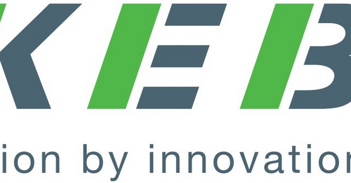 KEBA Automation North America, Mobile HMIs & Precision Motion | Member ...