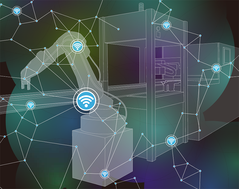 Standard Ethernet/IP: Advantages and Disadvantages | A3