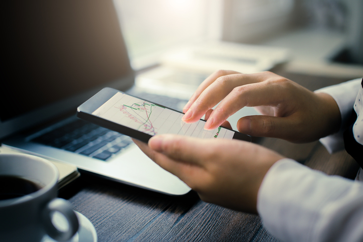 The Future of Intelligent Motion Control | A3