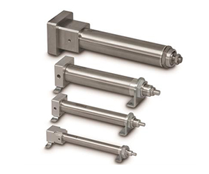 An Introduction To Linear Actuators | A3